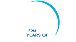 PDM University, Bahadurgarh (Delhi NCR), India