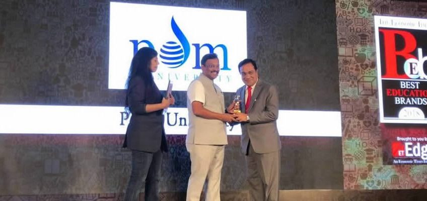 Slides Archive - PDM University, Bahadurgarh (Delhi NCR), India